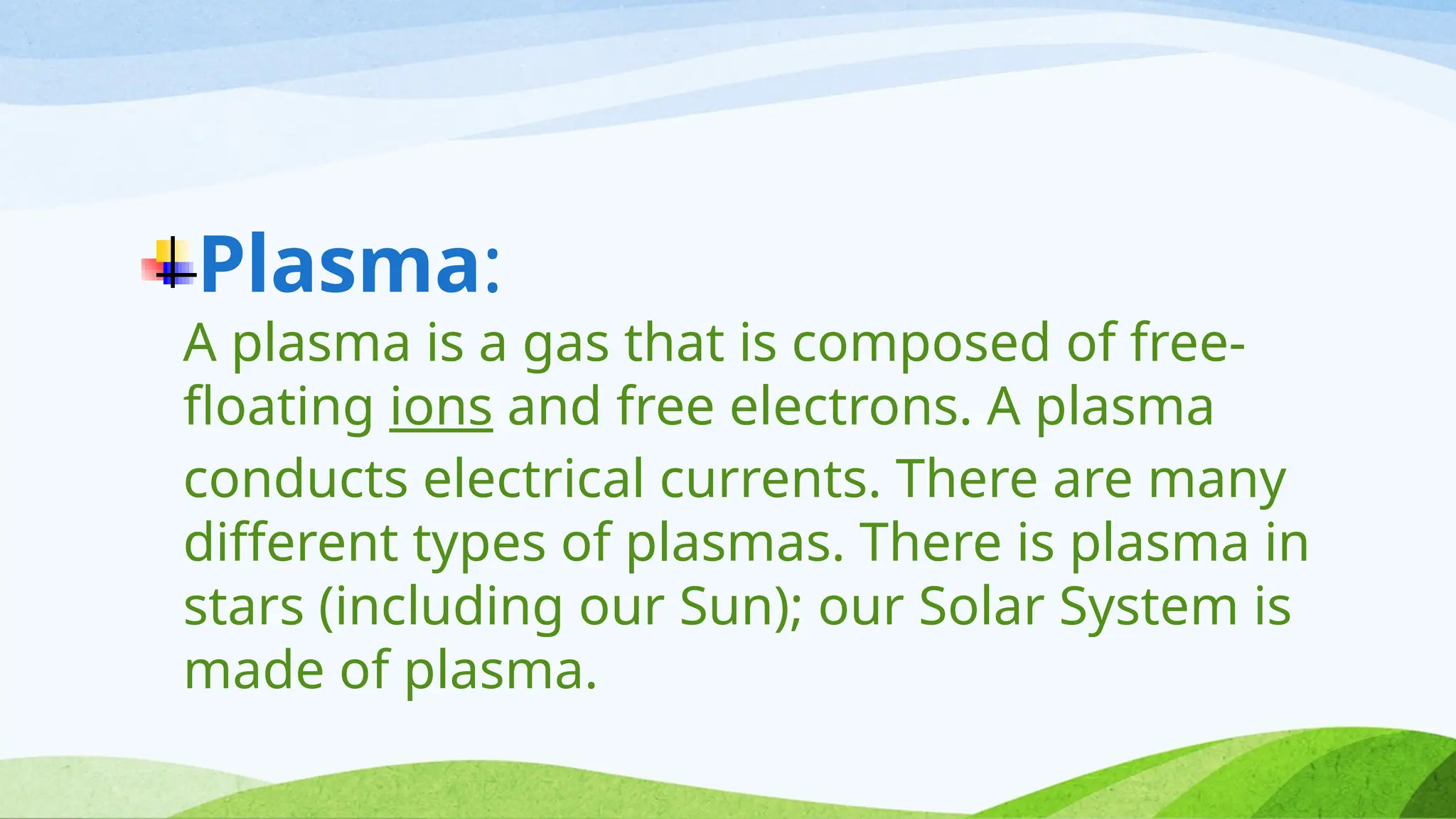 phases of matter .phases of matter .pptx | Chemistry | Science