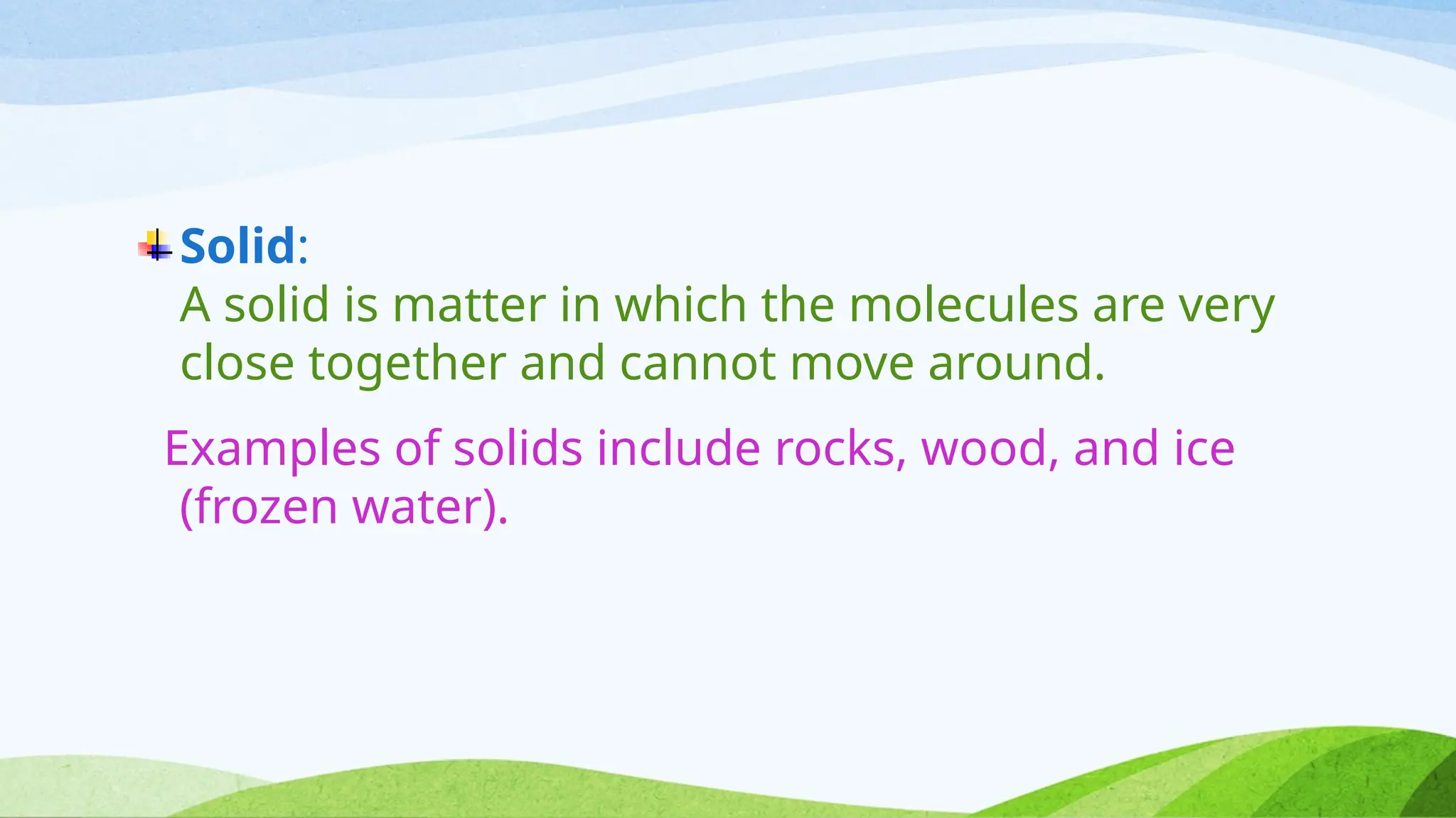 phasesofmatteratomandmolecule-170508100425.pptx