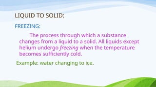 phasesofmatteratomandmolecule-170508100425.pptx