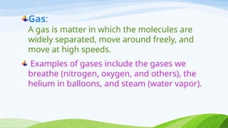 phasesofmatteratomandmolecule-170508100425.pptx