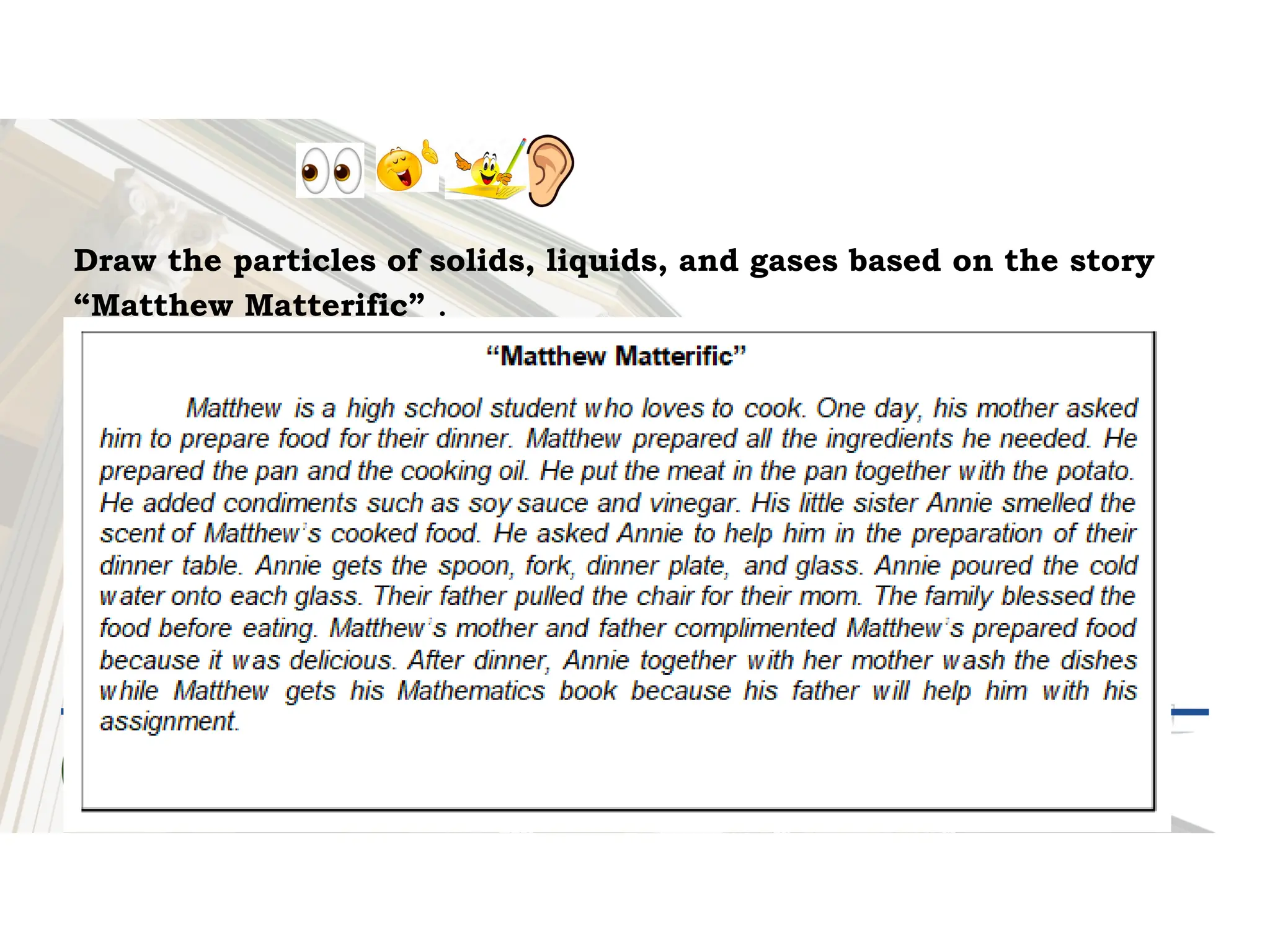Phases of matter diagram 2025grade7.pptx