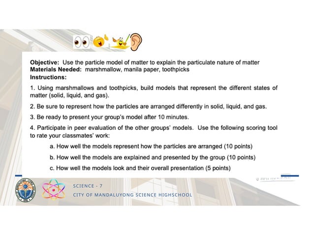 Phases of matter diagram 2025grade7.pptx
