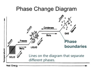 Phases of matter diagram 2025grade7.pptx