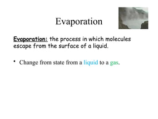 Phases of matter in relation to heat.pptx