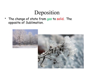 Phases of matter in relation to heat.pptx