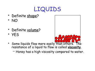 Phases of matter in relation to heat.pptx