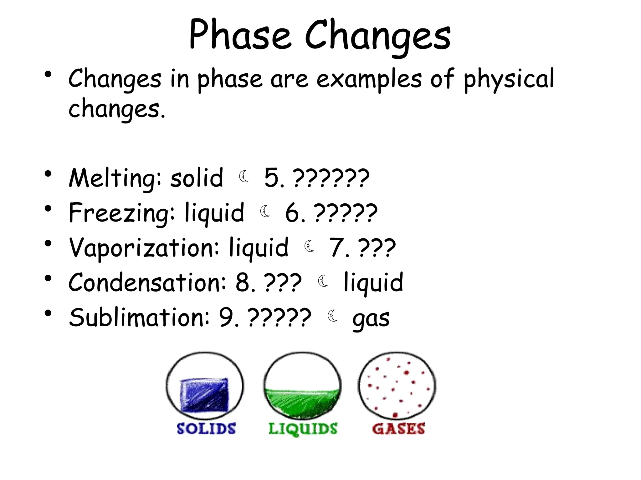 Phases of matter in relation to heat quiz.pptx