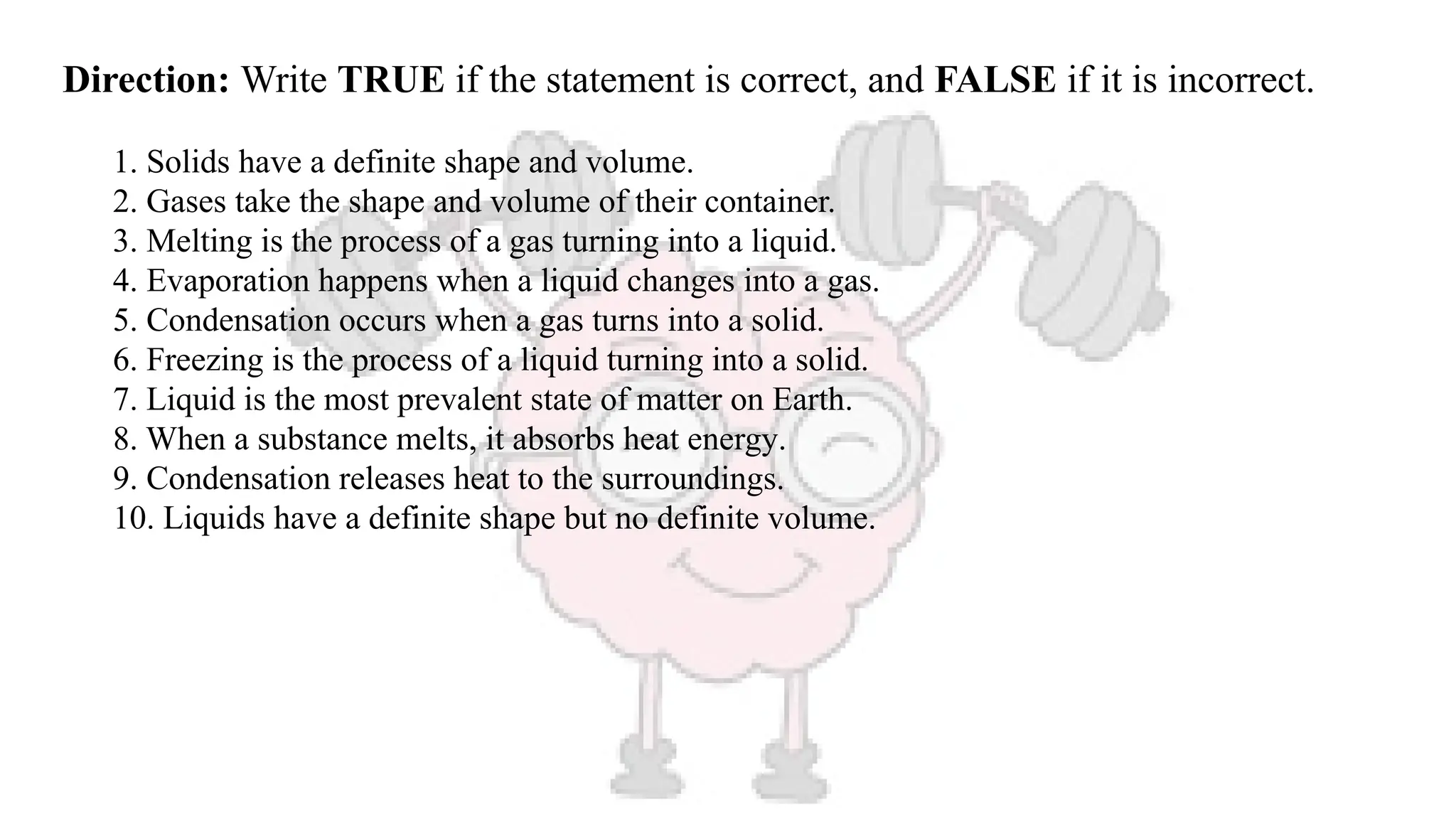 History of atoms. Different models of atomic model. | PPTX