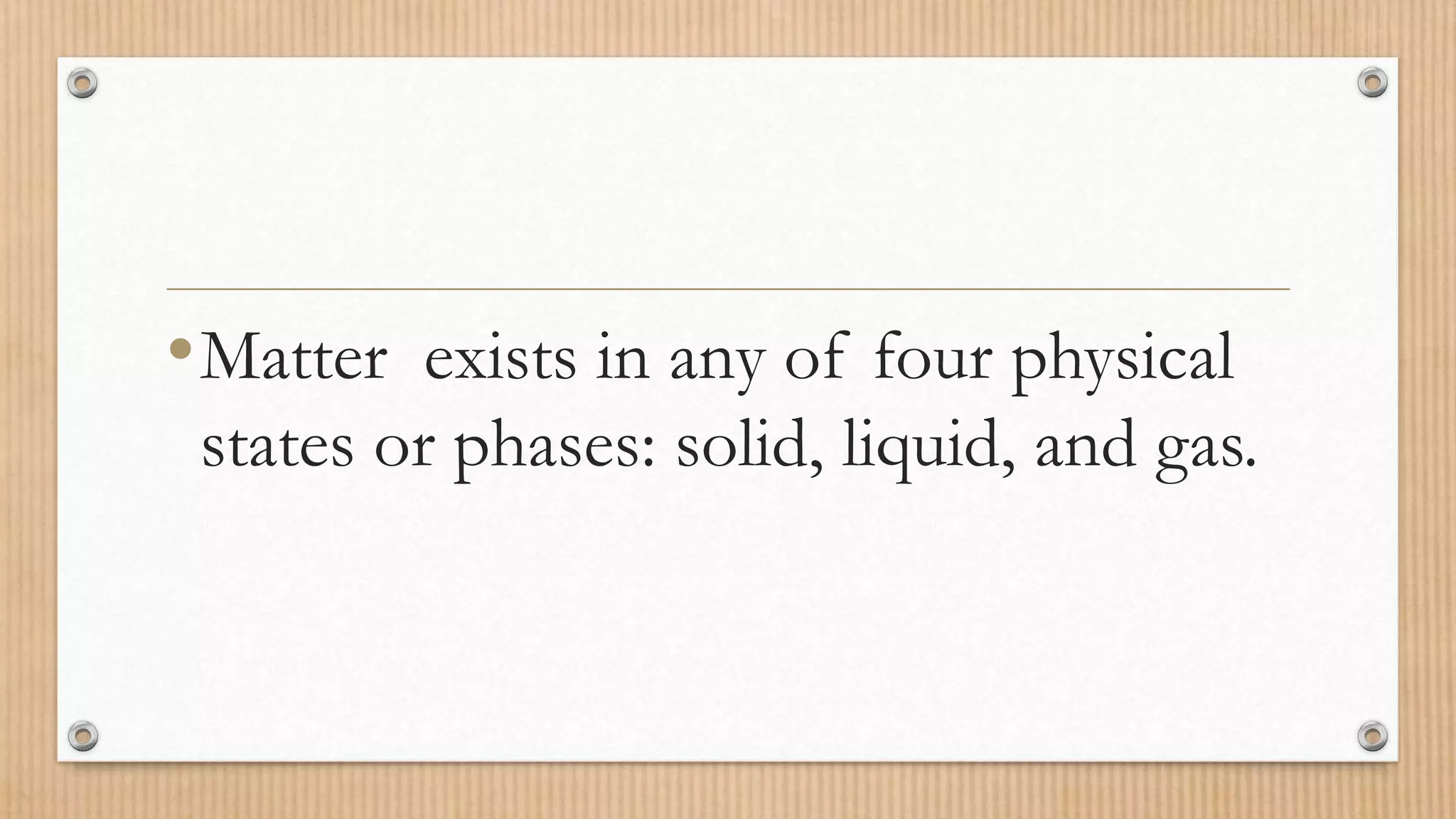 Phases of Matter science 6, Q1, W1, D1.pptx