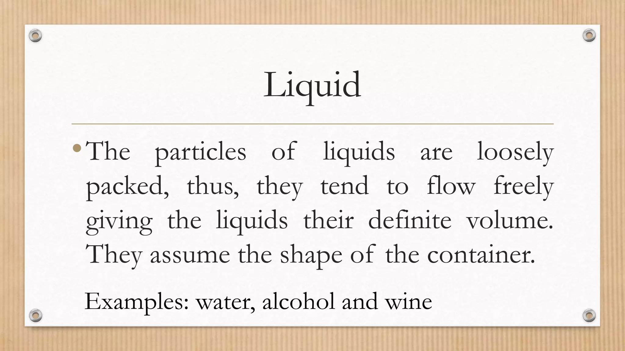 Phases of Matter science 6, Q1, W1, D1.pptx