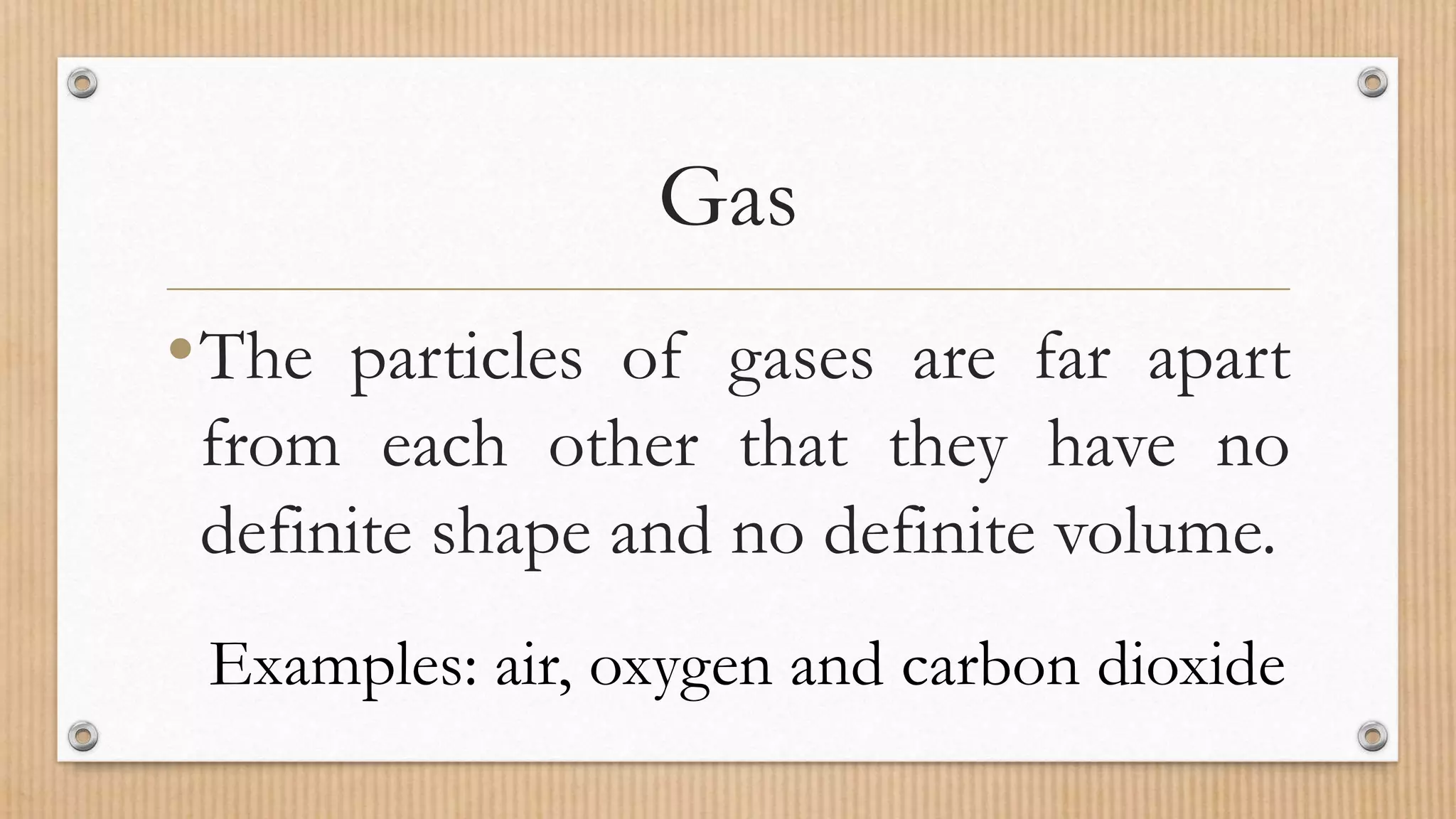 Phases of Matter science 6, Q1, W1, D1.pptx