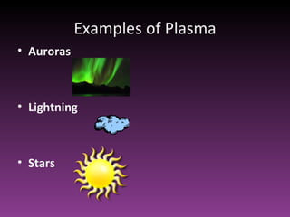 Phases of matter students | PPT