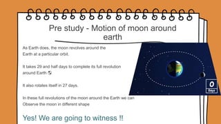 Phases of moon grade 7 - Rajashanmugapriya.pptx