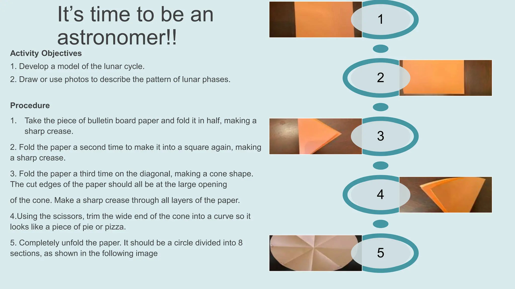 Phases of moon grade 7 - Rajashanmugapriya.pptx