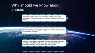 Phases of moon grade 7 - Rajashanmugapriya.pptx