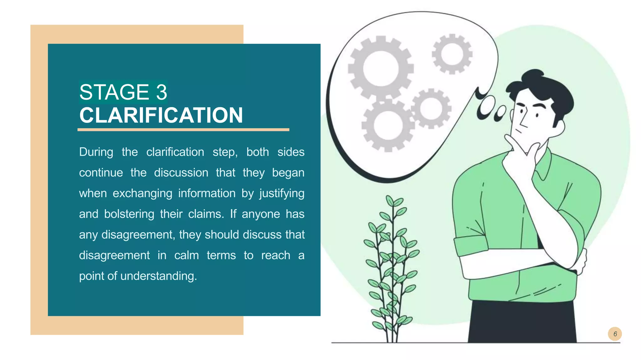 PHASES OF NEGOTIATION.pptx