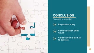 PHASES OF NEGOTIATION.pptx | Family and Relationships