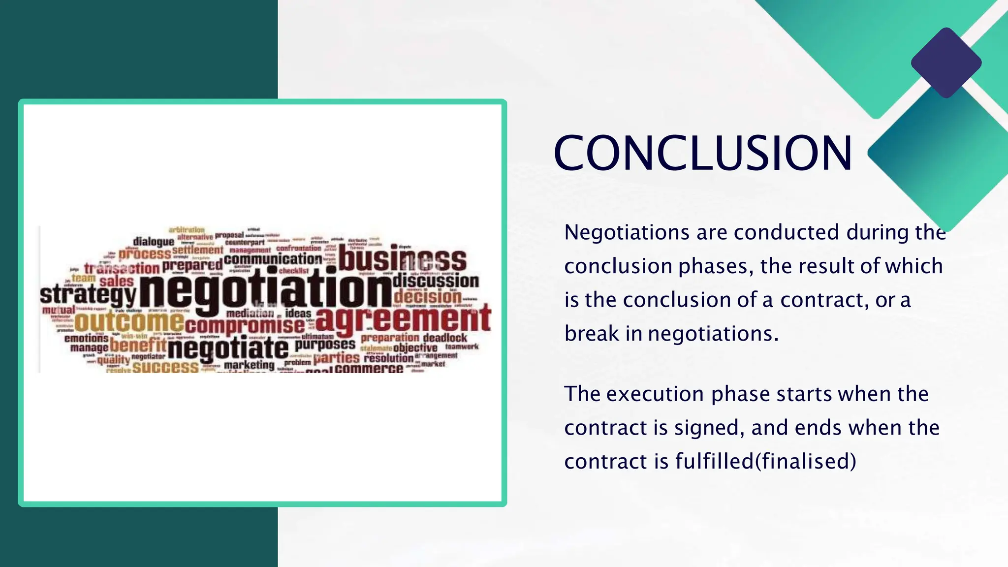 Phases of Negotiation .pptx