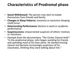 PHASES OF PSYCHOSIS(OSORO FREDRICK).pptx
