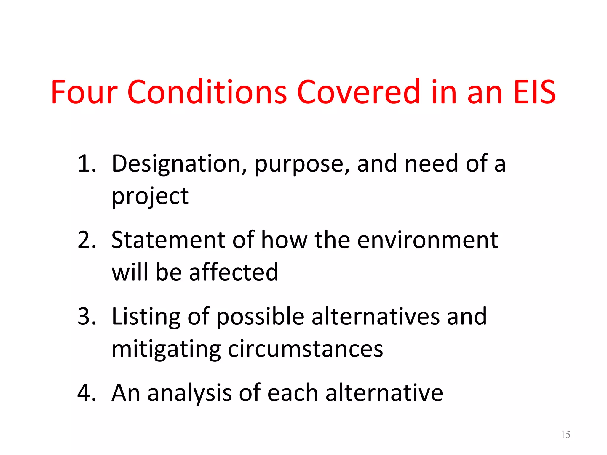 Phases of resort development process | PPT