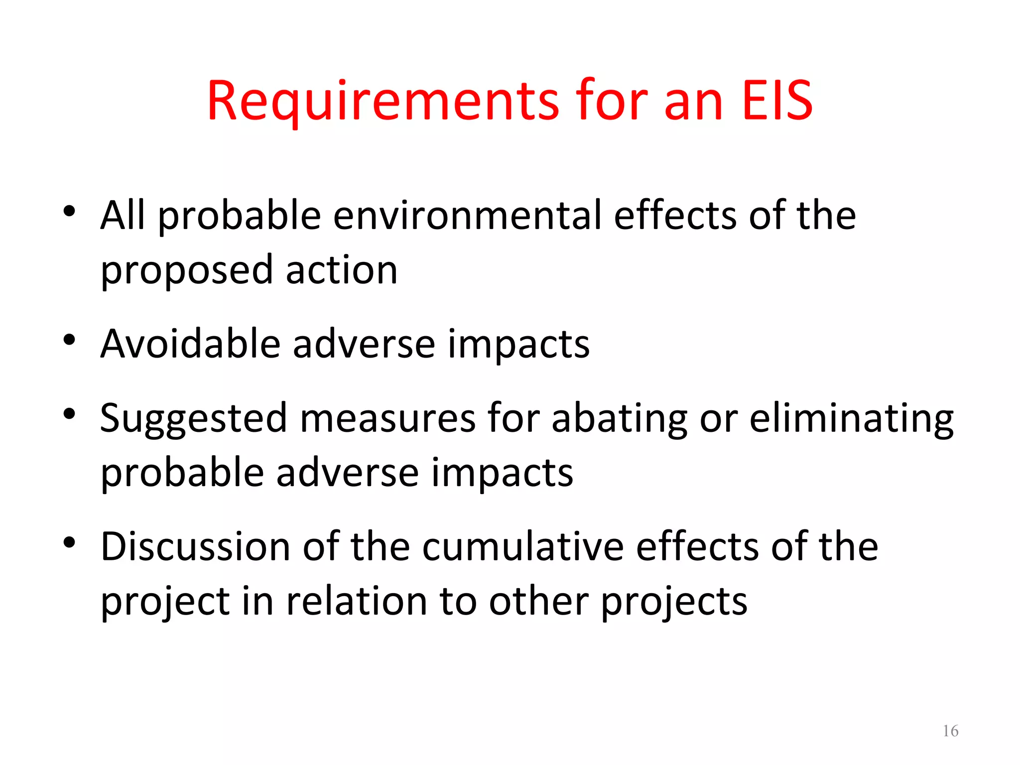 Phases of resort development process | PPT