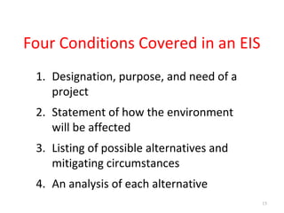 Phases of resort development process | PPT
