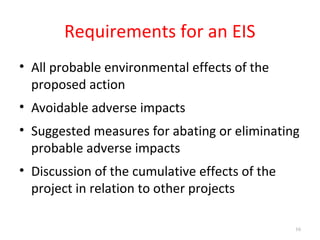 Phases of resort development process | PPT