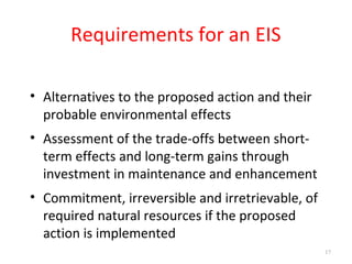 Phases of resort development process | PPT