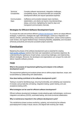 Phases of Software Development Cycle_ Conquering the Code.pdf