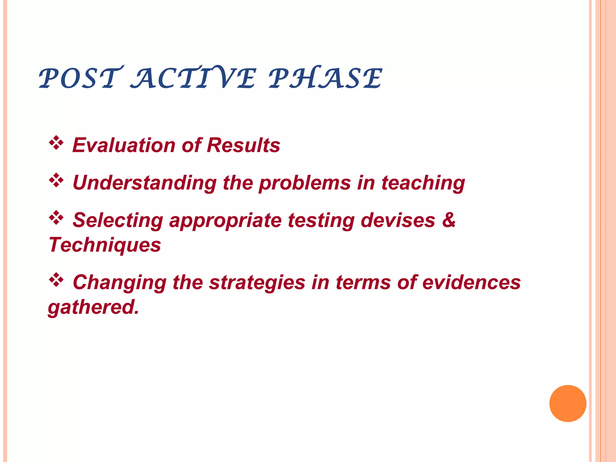 phases of teaching.pdf