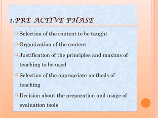 phases of teaching.pdf