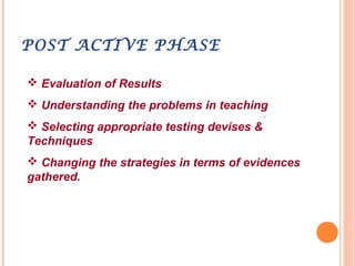 phases of teaching.pdf
