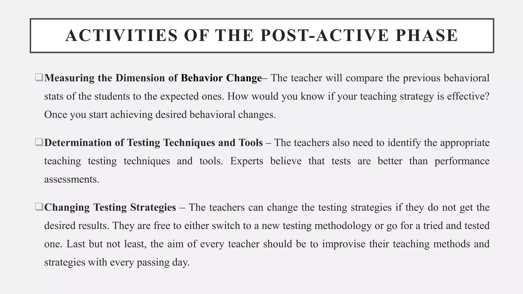 Phases of Teaching.pptx