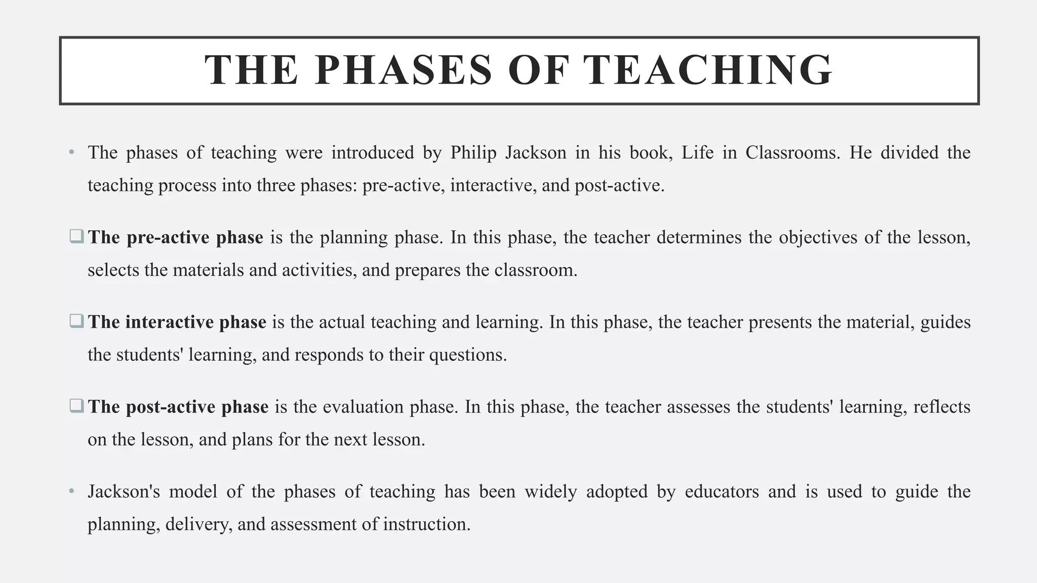 Phases of Teaching.pptx