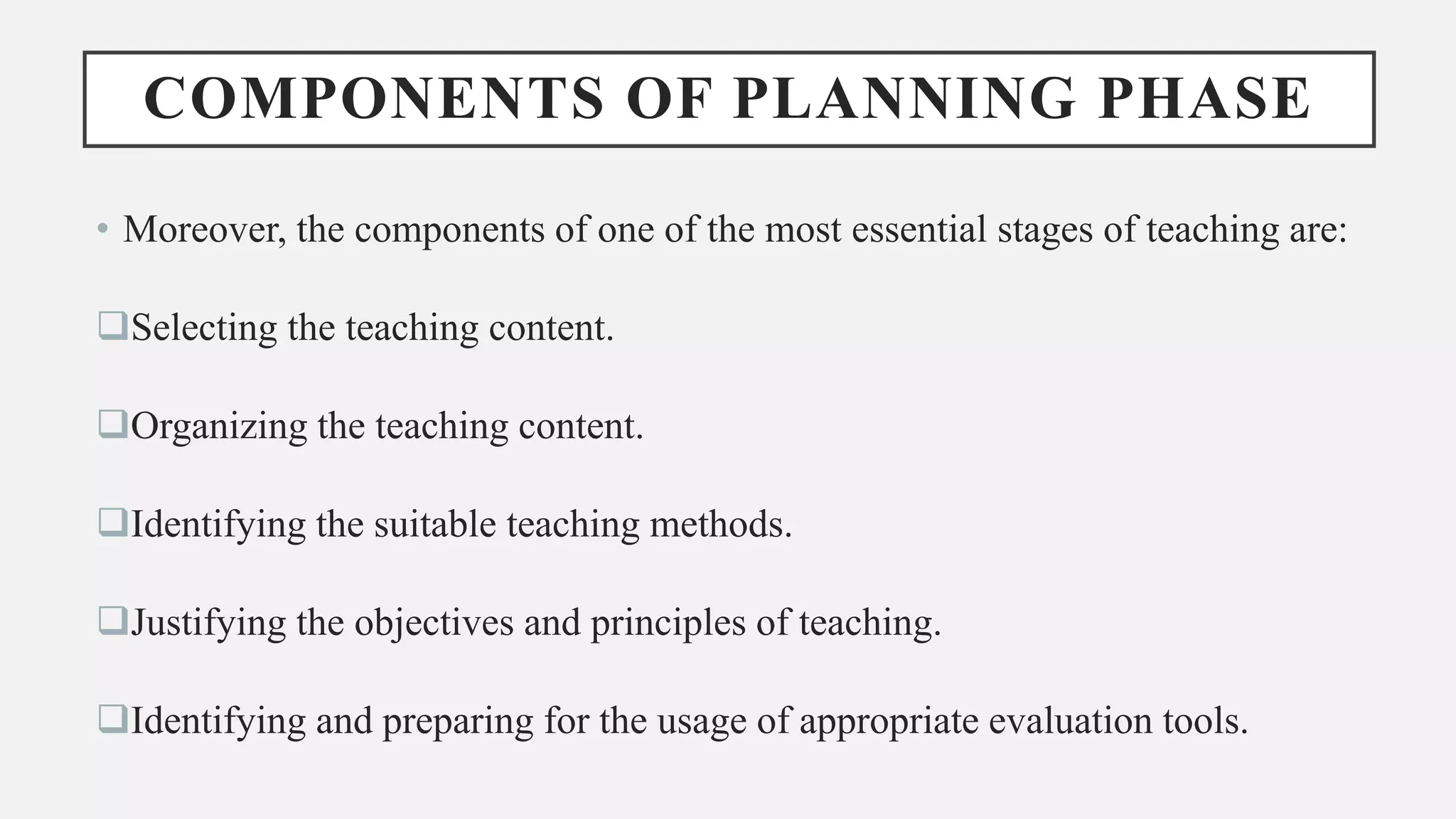 Phases of Teaching.pptx