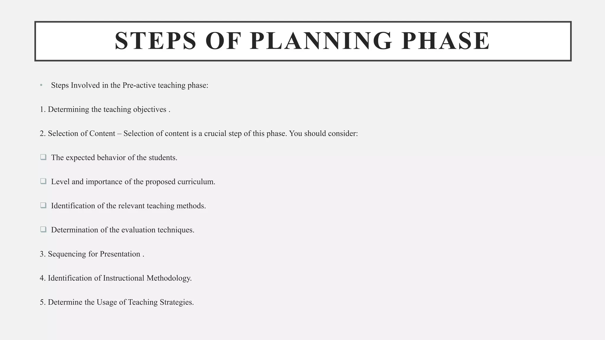 Phases of Teaching.pptx