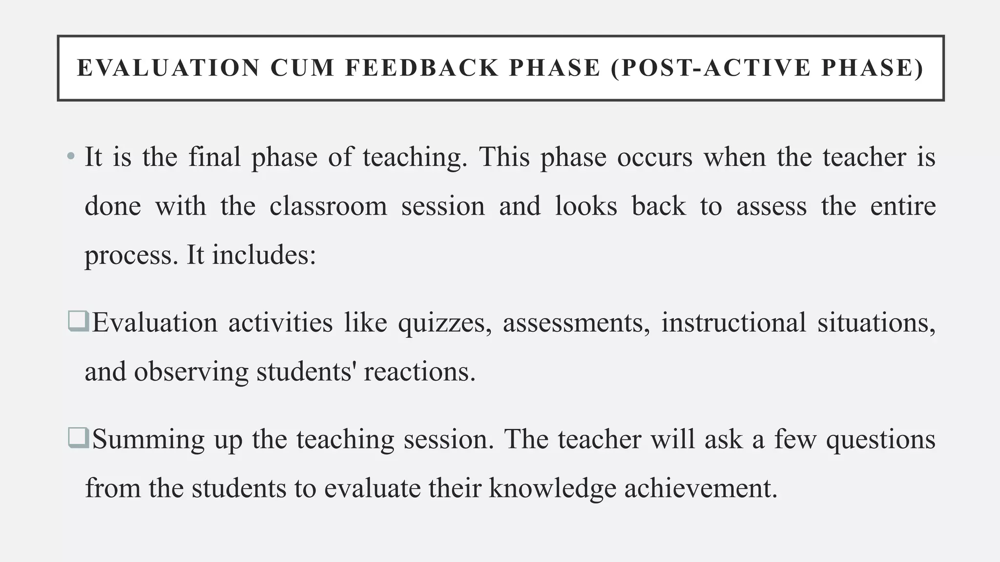 Phases of Teaching.pptx