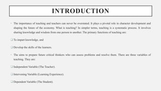 Phases of Teaching.pptx