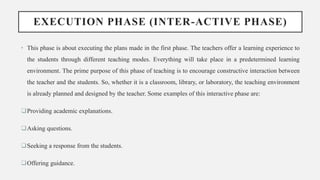 Phases of Teaching.pptx