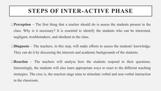 Phases of Teaching.pptx