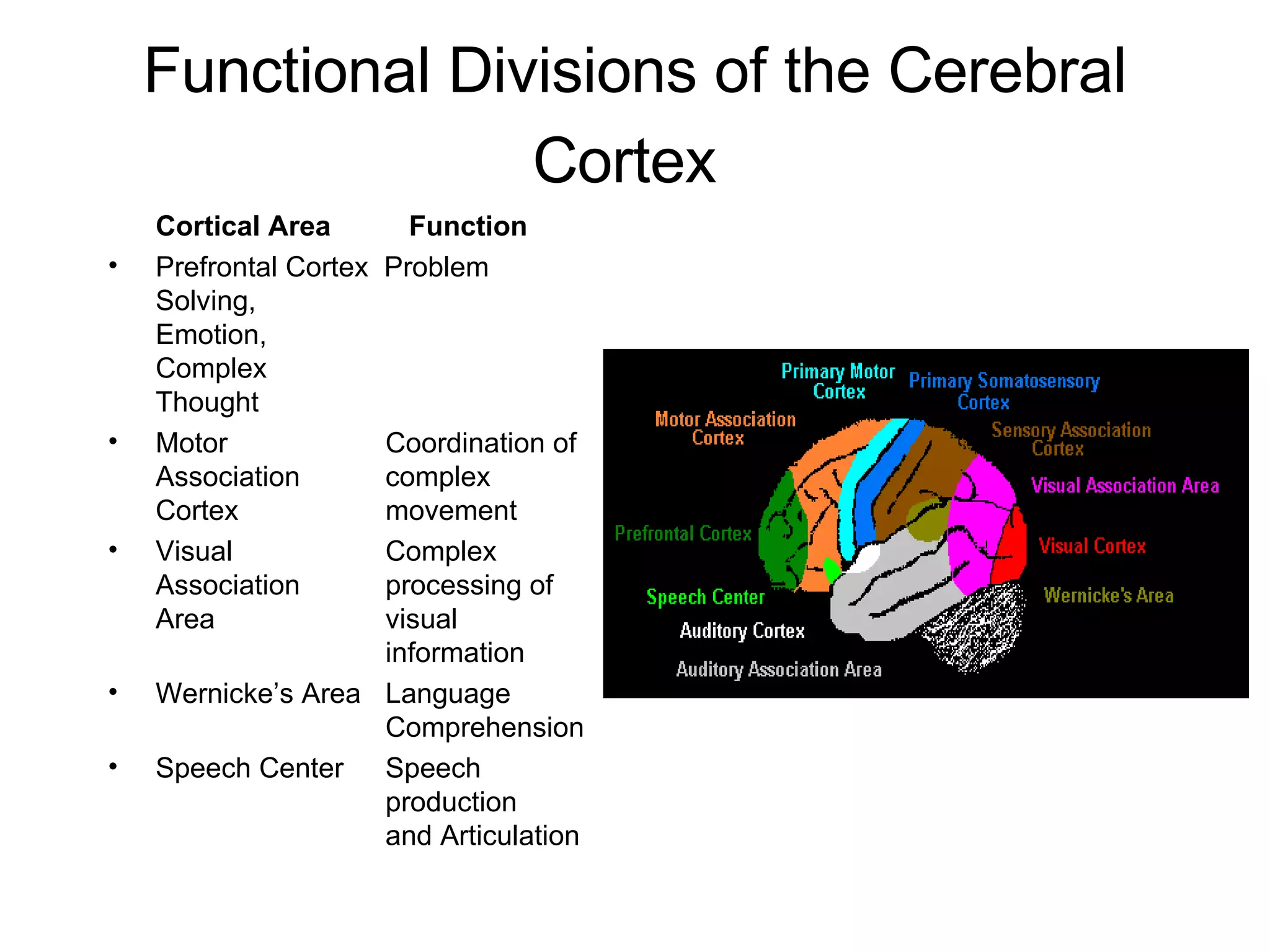 Phases of the Acting Out Cycle MO SW-PBS SI 2008 | PPT