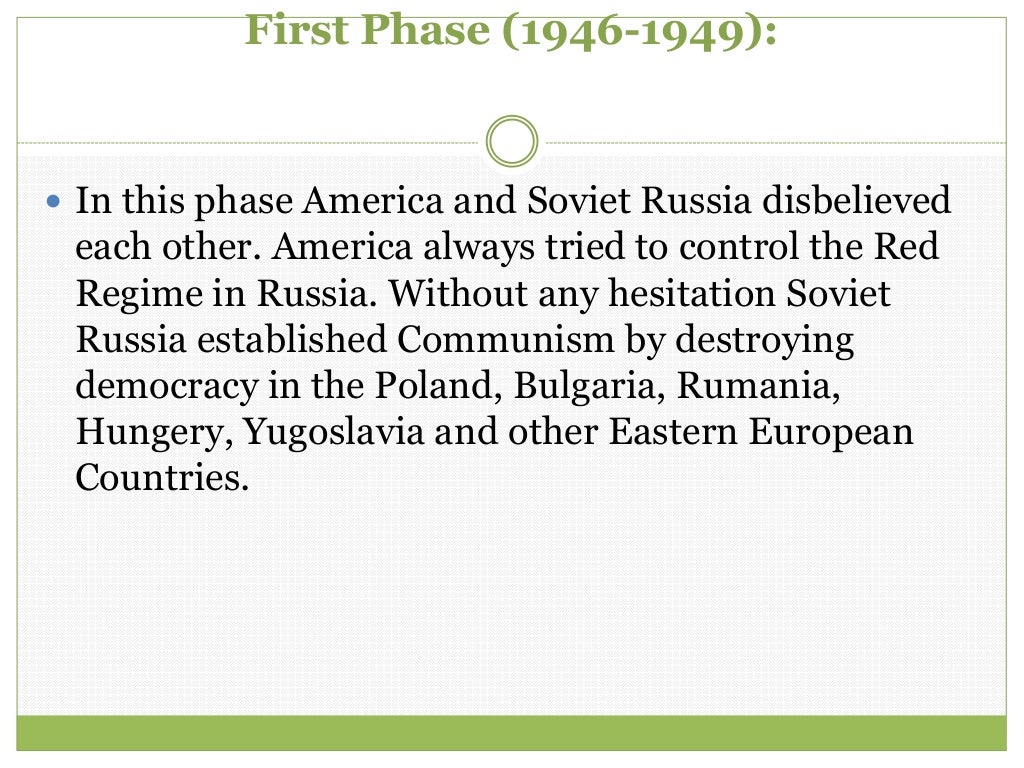 phases-of-the-cold-war
