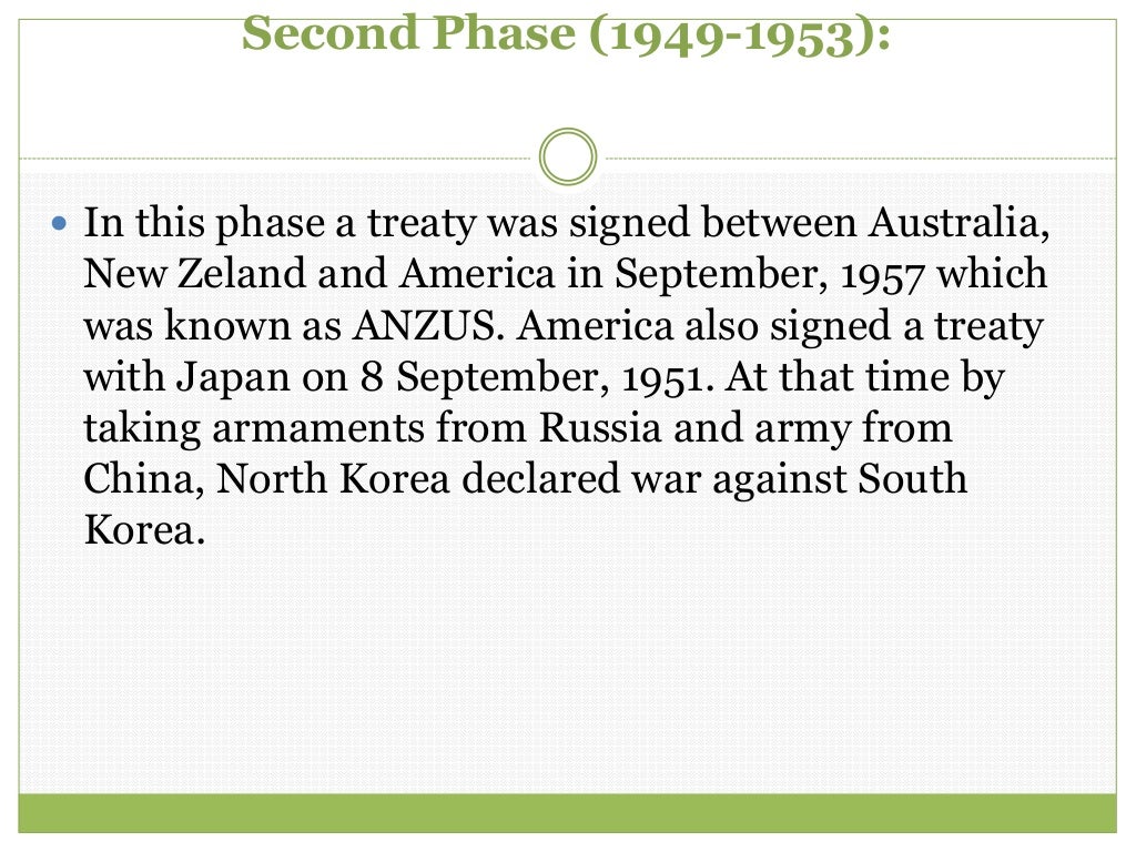 phases-of-the-cold-war