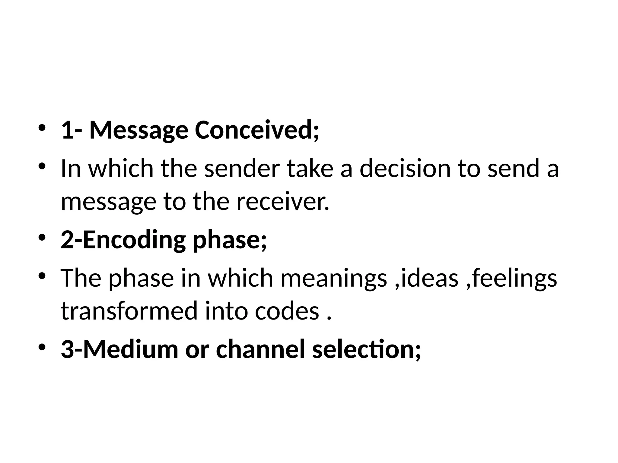 Phases of the communication process-1.pptx