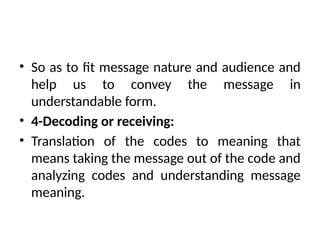 Phases of the communication process-1.pptx