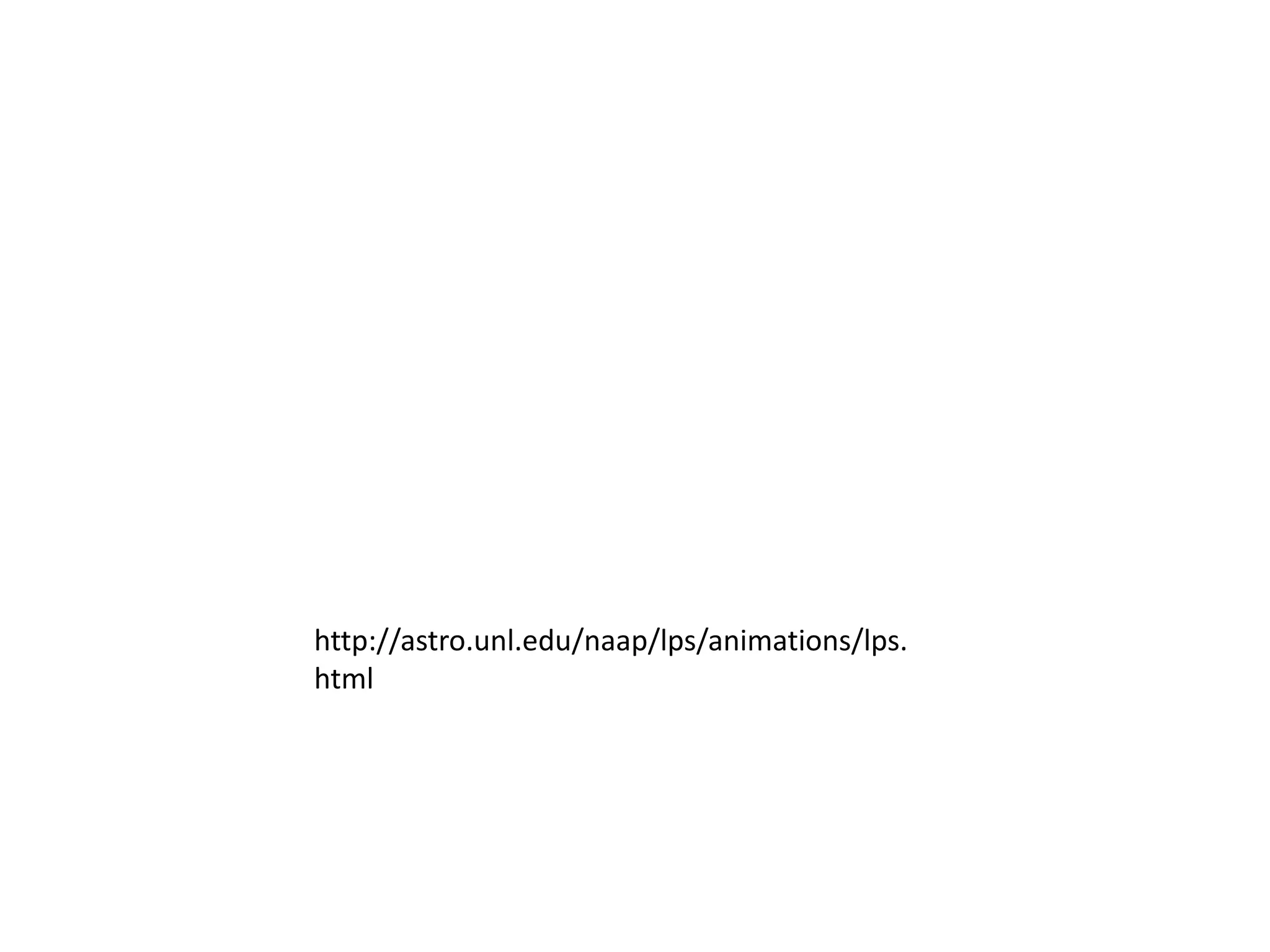 Phases of the moon (Teach) | PPTX