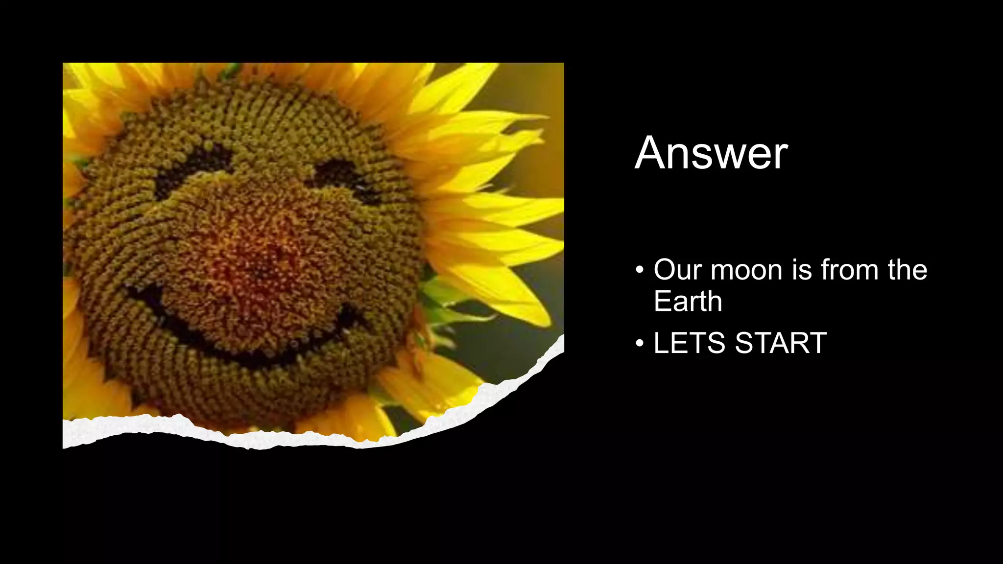 Phases of the moon | PPTX | Space and Astronomy | Science