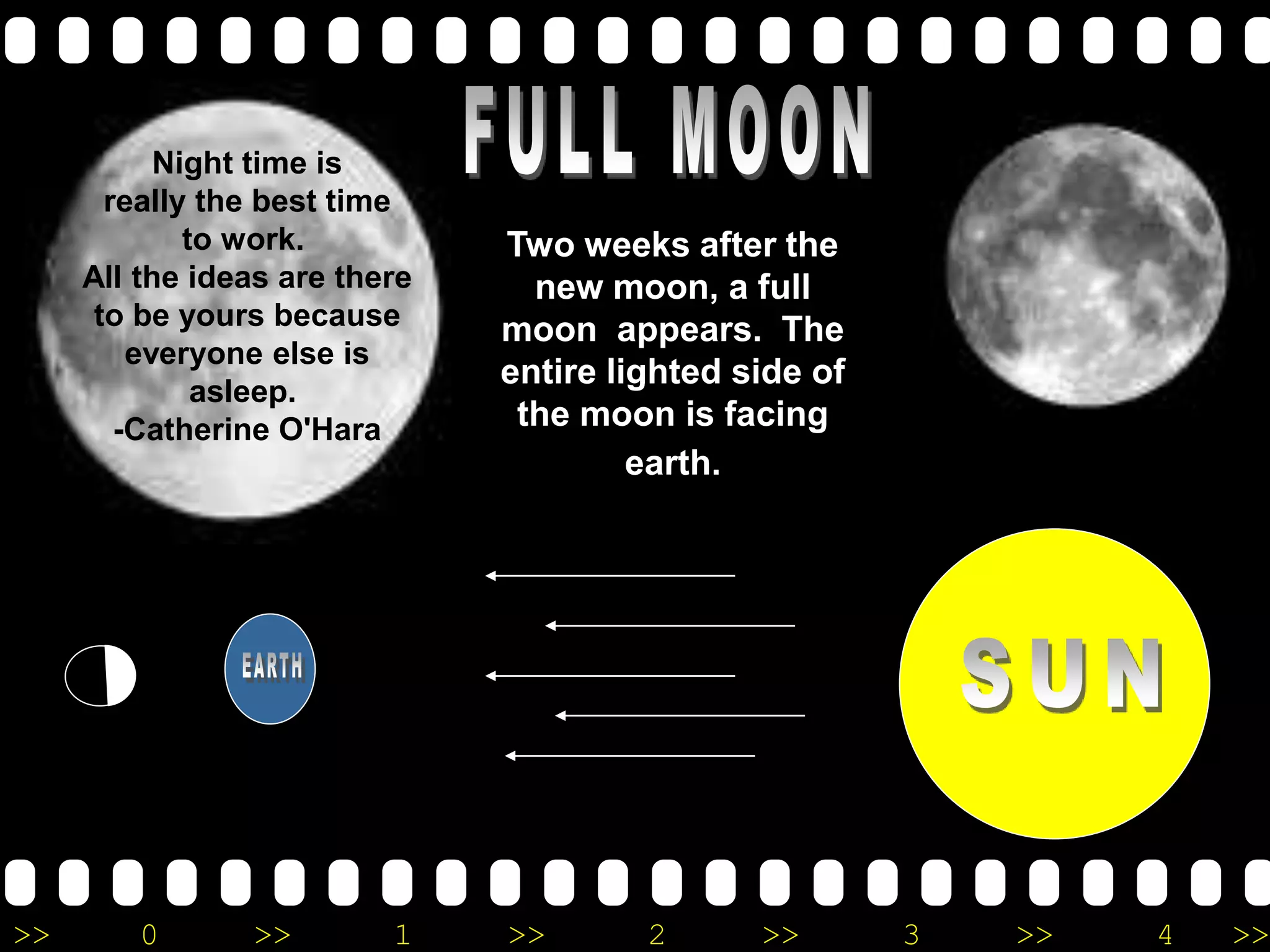 phases_of_the_moon.ppt