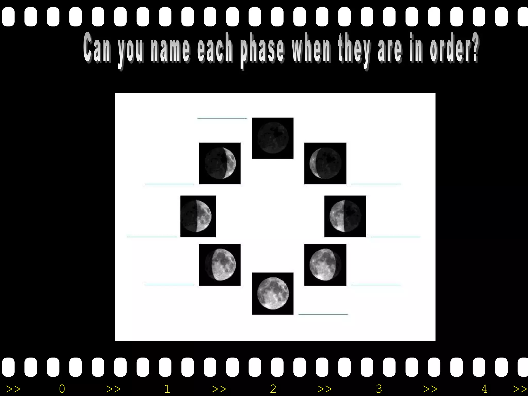 phases_of_the_moon.ppt
