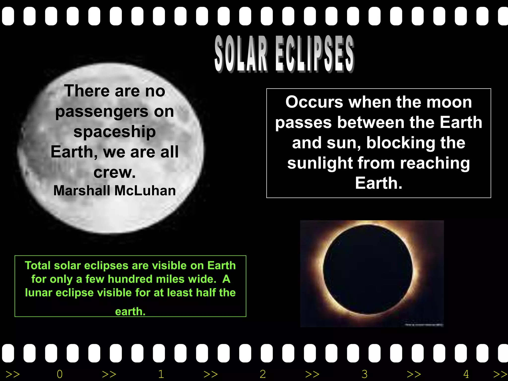 phases_of_the_moon.ppt